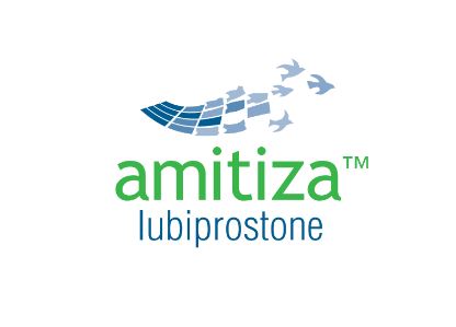 Amitiza 8 mcg, 24 mcg | Medic