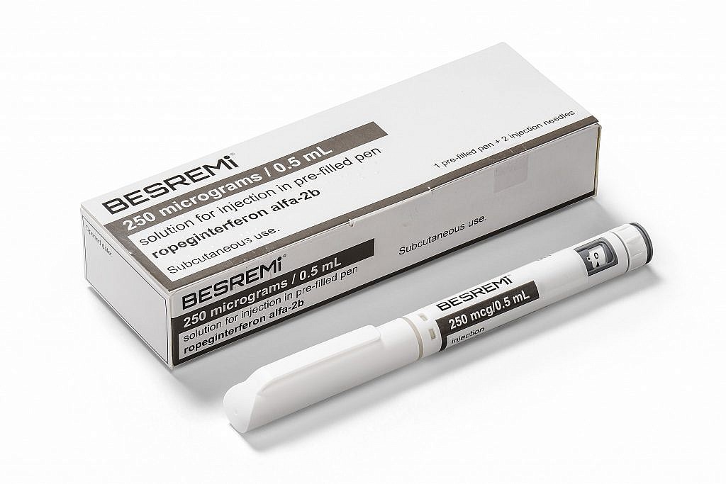 Besremi | Medic
