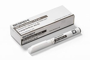 Besremi | Medic