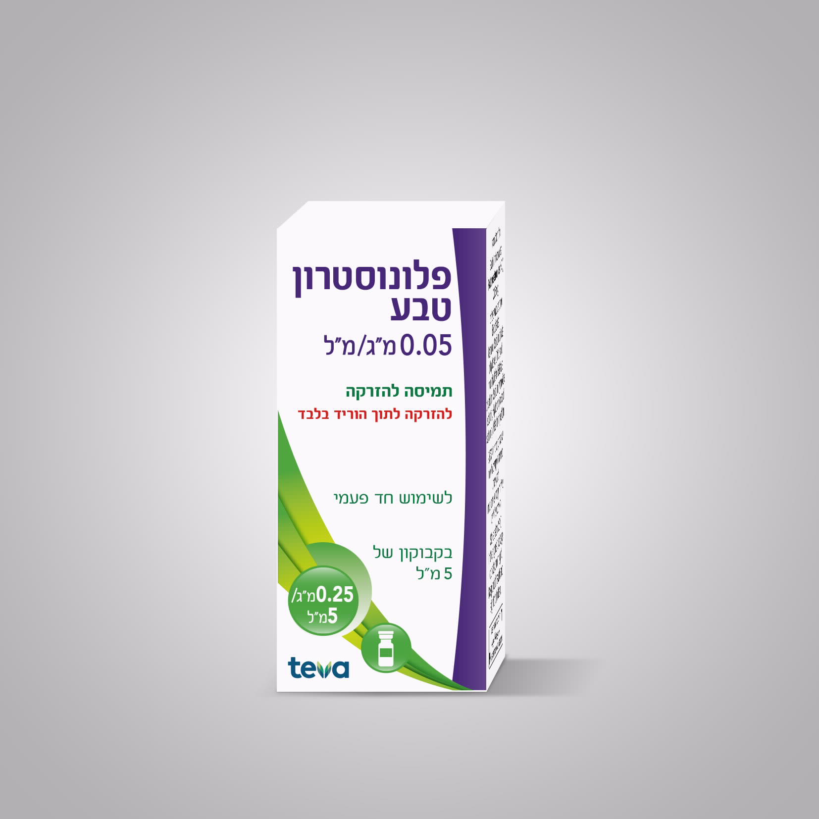 Palonosetron | Medic