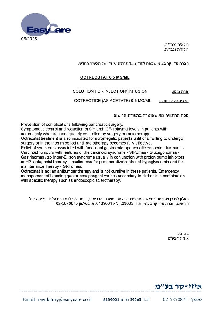 Sodium zirconium cyclosilicate | Medic